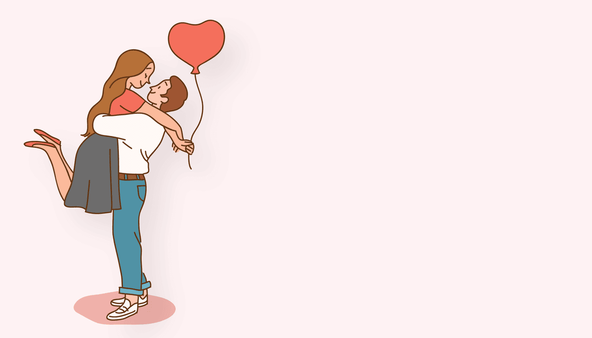 Custom Place Cards Templates | #1 Free & Easy Printable Place Card Maker