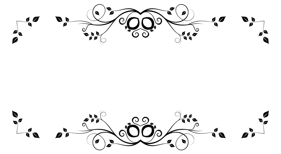 30+ Best Create Your Own Unique Name Card Designs with Free Templates